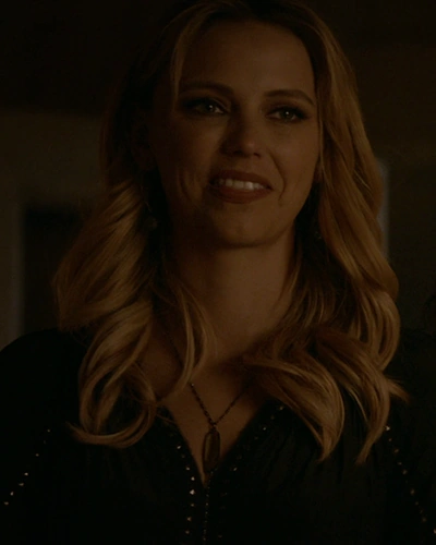 Freya Mikaelson | The Vampire Diaries & Originals Wiki | FANDOM powered ...