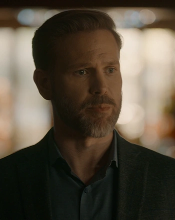 Alaric Saltzman | The Vampire Diaries & Originals Wiki | Fandom