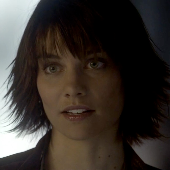 Rose-Marie | The Vampire Diaries & Originals Wiki | FANDOM powered by Wikia