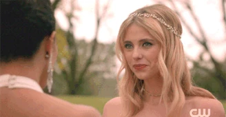 Freya Mikaelson | The Vampire Diaries & Originals Wiki | FANDOM powered ...