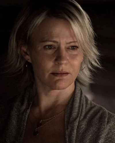 Elizabeth Forbes | The Vampire Diaries & Originals Wiki | Fandom