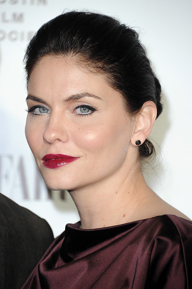 Jodi Lyn O'Keefe | The Vampire Diaries & Originals Wiki | Fandom Jodi Lyn O'Keefe | The Vampire Diaries & Originals Wiki | Fandom
