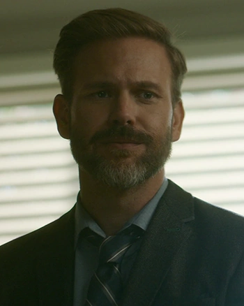 Alaric Saltzman | The Vampire Diaries & Originals Wiki | Fandom