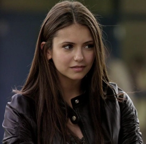 Immagine - Elena-gilbert-gallery.png | The Vampire Diaries & Originals ...