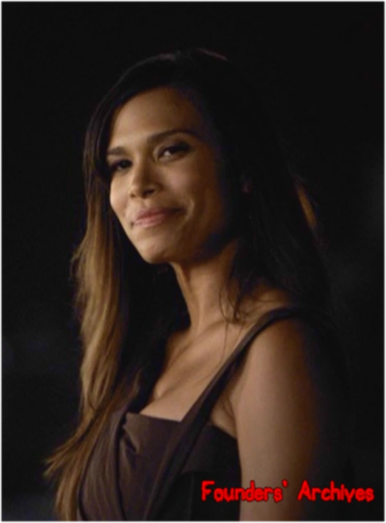 Image - Lucy.png | Founders' Archives | FANDOM powered by Wikia