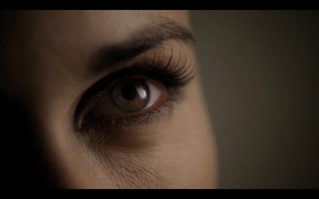 Isobel Flemming | Wiki The Vampire Diaries Oficial | Fandom