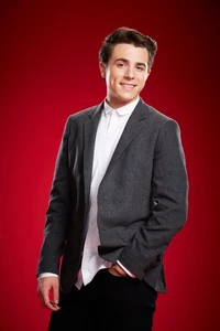 Tanner James | The Voice Wiki | Fandom