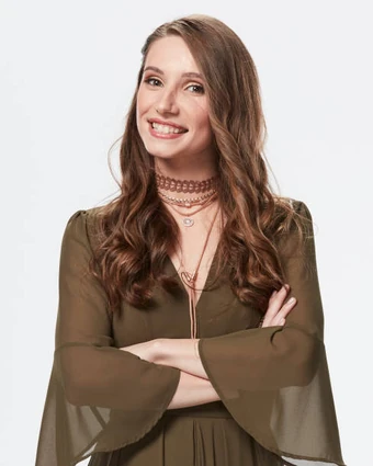 What Do These 4 have in common? - The Voice - idolforums.com