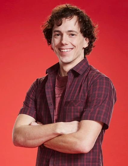 Owen Danoff | The Voice Wiki | Fandom