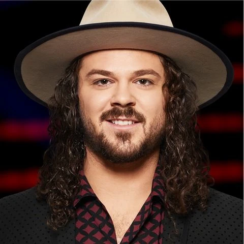 Drew Cole | The Voice Wiki | Fandom