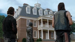 Hilltop | The Walking Dead Wiki | FANDOM powered by Wikia