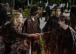 Sam Anderson | The Walking Dead Wiki | Fandom