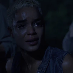 Elizabeth Ludlow | The Walking Dead Wiki | Fandom