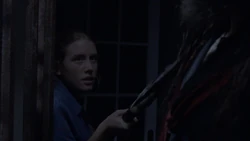 Laura | The Walking Dead Wiki | Fandom