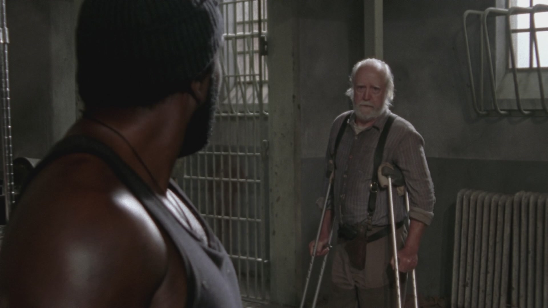 Imagen Twd309 000881 The Walking Dead Wiki Fandom Powered By