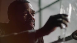 Victor Strand/temporada 3 | The Walking Dead Wiki | Fandom