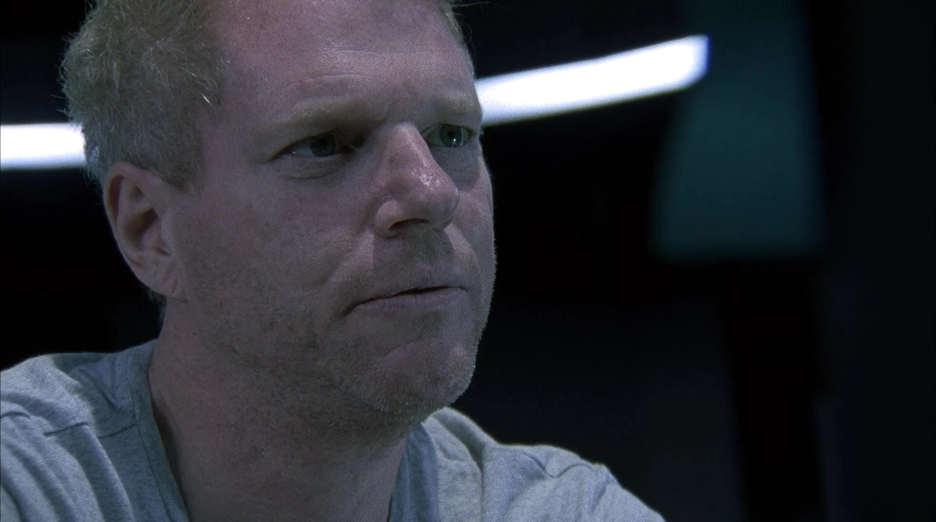 Edwin Jenner | The Walking Dead Wiki | Fandom