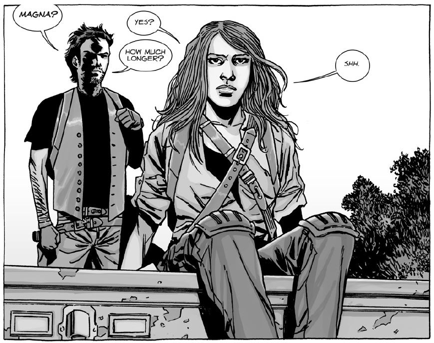 Imagen Twd 127 Screen 1 The Walking Dead Wiki Fandom Powered