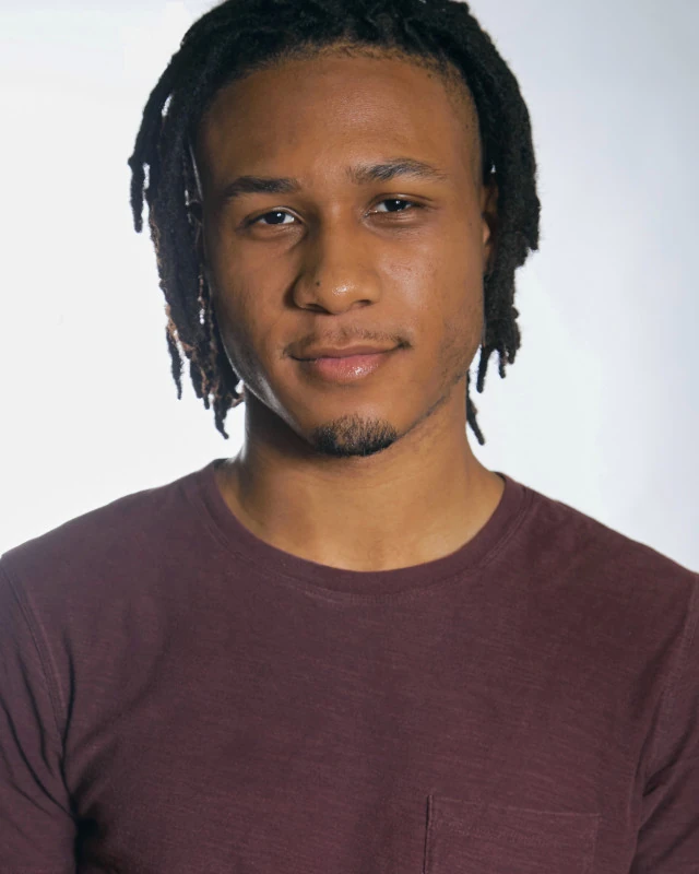 Colby Hollman | The Walking Dead Wiki | Fandom