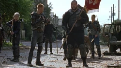 Jerry/temporada 7 | The Walking Dead Wiki | Fandom