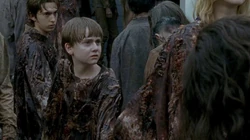 Sam Anderson | The Walking Dead Wiki | Fandom