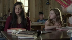 Gracie | The Walking Dead Wiki | Fandom