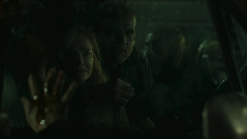 Vivian | The Walking Dead Wiki | FANDOM powered by Wikia
