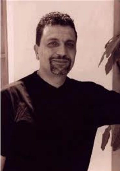 Frank Renzulli | The Walking Dead Wiki | Fandom