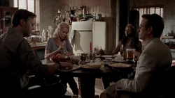 Philip y Milton | The Walking Dead Wiki | Fandom