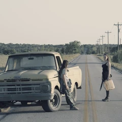 MM 54 | The Walking Dead Wiki | Fandom