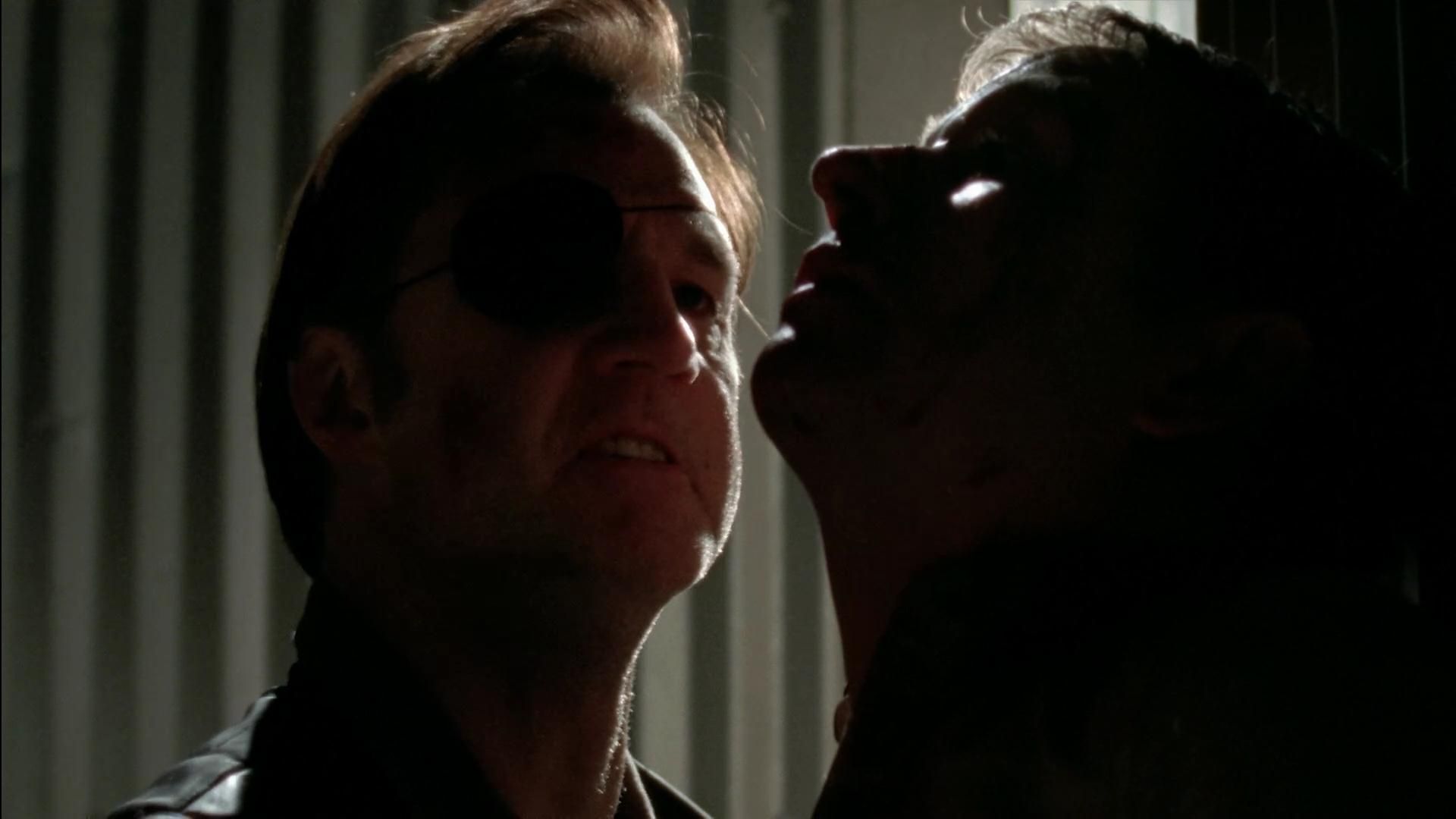 Milton Mamet The Walking Dead Wiki Fandom Powered By Wikia