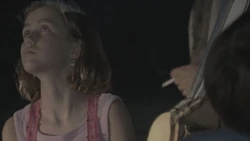 Sophia Peletier | The Walking Dead Wiki | Fandom