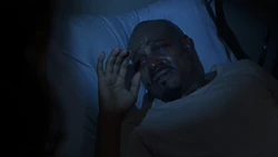 Gabriel Stokes/temporada 8 | The Walking Dead Wiki | Fandom