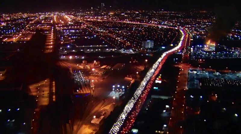 Imagen - Los-angeles-fear-the-walking-dead-so-near-yet-so-far.jpg | The ...