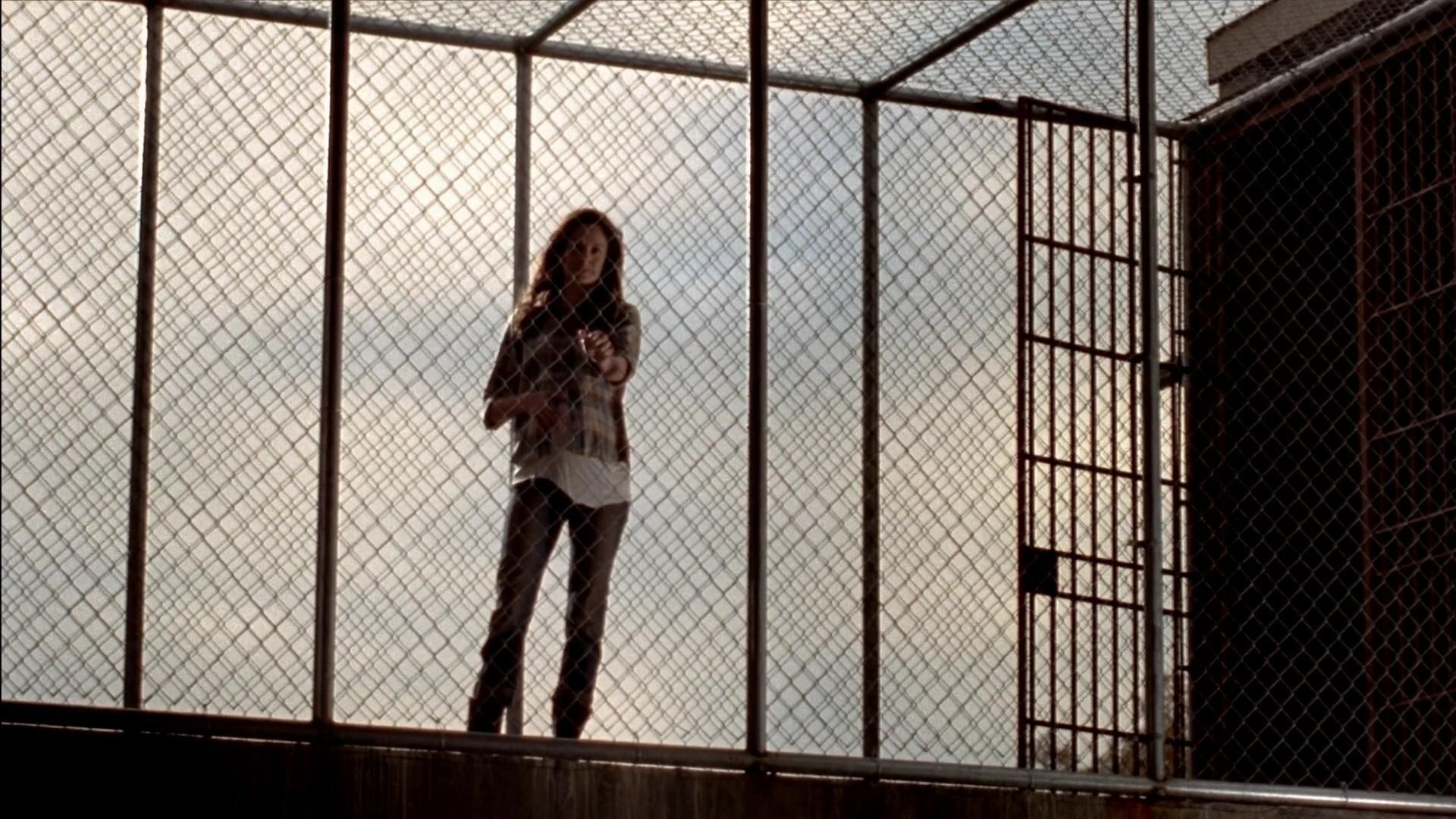 Imagen Twd316 000576 The Walking Dead Wiki Fandom Powered By