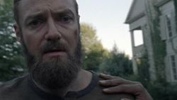 Aaron/temporada 10 | The Walking Dead Wiki | Fandom