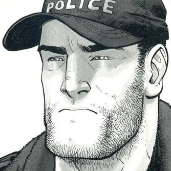 Shane (cómic) | The Walking Dead Wiki | FANDOM powered by Wikia