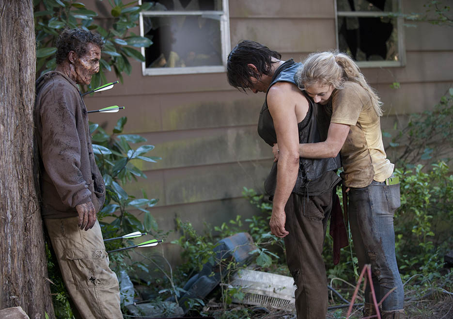 Still | The Walking Dead Wiki | FANDOM powered by Wikia Still | The Walking Dead Wiki | FANDOM powered by Wikia