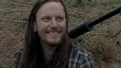 Jared | The Walking Dead Wiki | Fandom