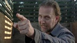 Gavin | The Walking Dead Wiki | Fandom