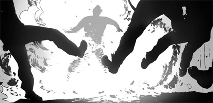 Gary (cómic) | The Walking Dead Wiki | Fandom