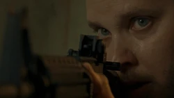 Andy | The Walking Dead Wiki | Fandom