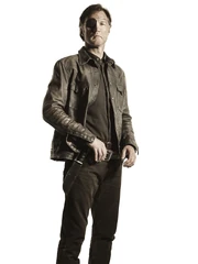 Philip Blake | The Walking Dead Wiki | FANDOM powered by Wikia