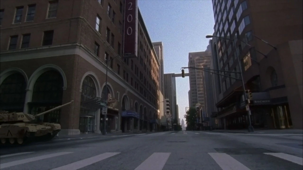 Imagen - Normal twd201-000004.jpg | The Walking Dead Wiki | FANDOM ...