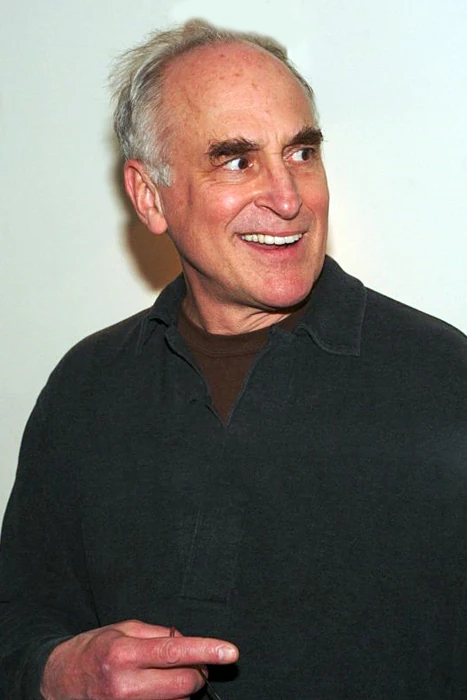Jeffrey DeMunn | The Walking Dead Wiki | Fandom