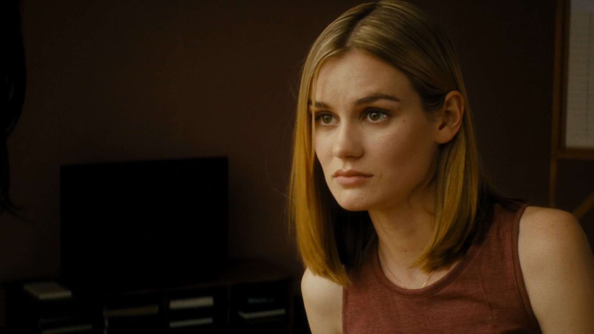 Gloria | The Walking Dead Wiki | Fandom