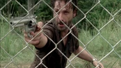 Colt Python | The Walking Dead Wiki | FANDOM powered by Wikia