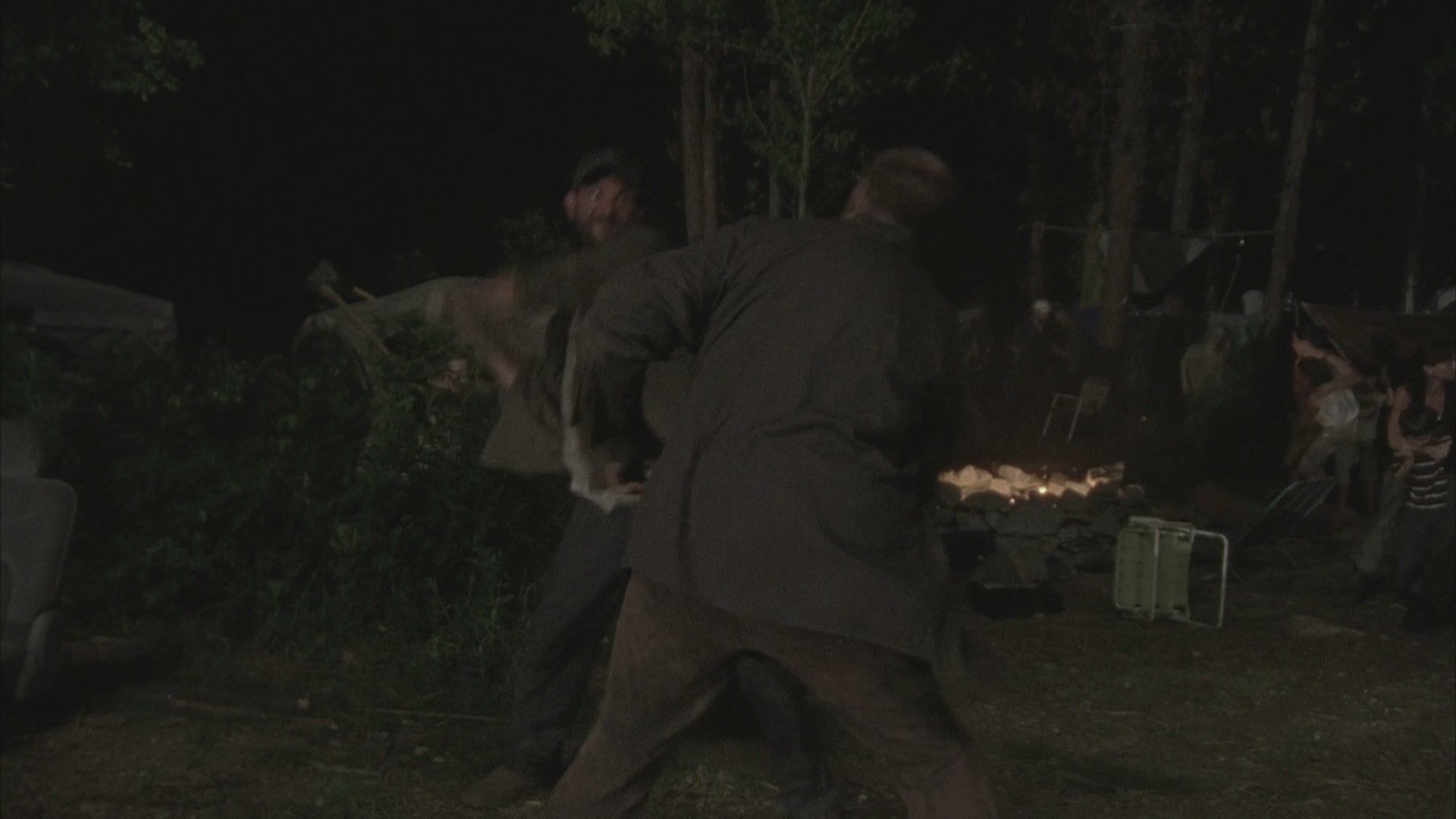 Imagen Twd104 002168 The Walking Dead Wiki Fandom Powered By