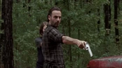 Colt Python | The Walking Dead Wiki | FANDOM powered by Wikia