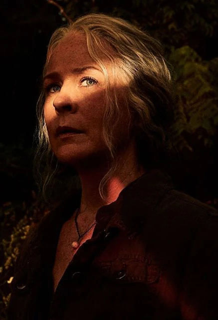 Carol Peletier | The Walking Dead Wiki | Fandom